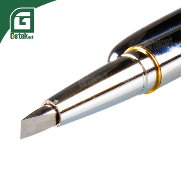 Fiber Cutter Pen Optical Fiber Cutting Tool - Geteknet-Network Cabling ...