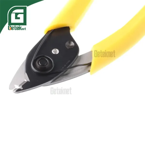 Fiber Optic Stripper Outer Sheath Cable Cutter - Geteknet-Network ...