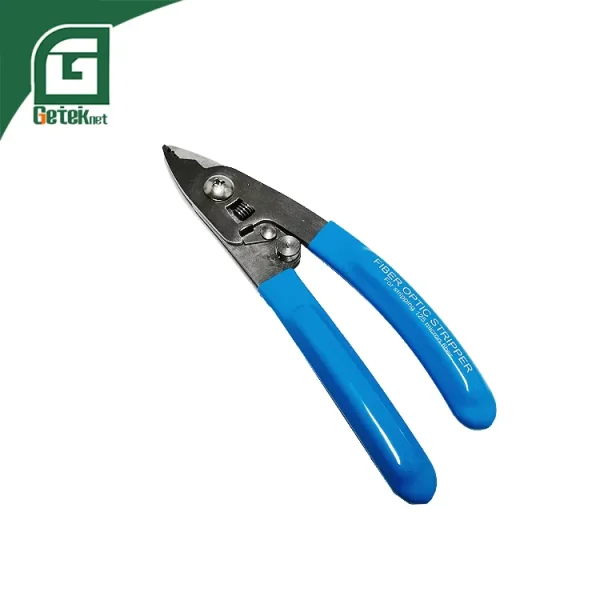 Fiber Optic Stripper Outer Sheath Wire Cutter - Geteknet-Network ...
