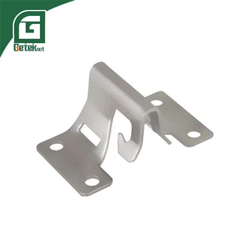 Fiber Optic Suspension Bracket Fiber Fixing Accessories - Geteknet ...