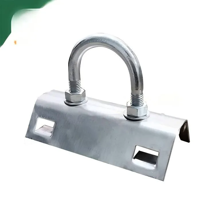 Fiber Optic Cable Fiber Fixing Accessory for FTTH - Geteknet-Network ...