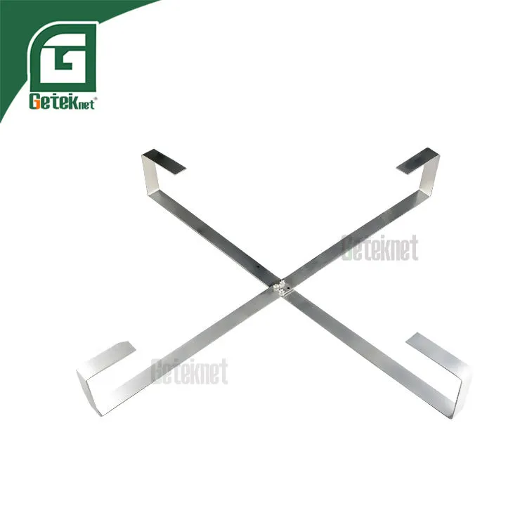 Fiber Optic Cable Fiber Fixing Accessory for FTTH - Geteknet-Network ...