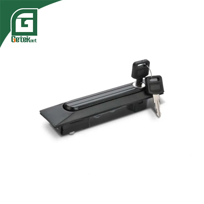 Cabinet Accessories Long lock & key - Geteknet-Network Cabling Solution ...